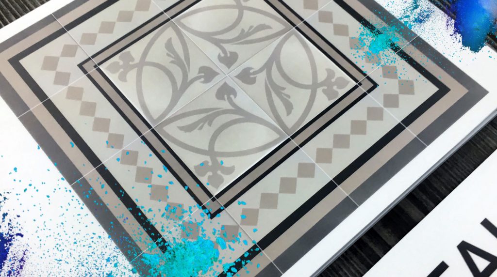 hs-tile-boards-headers – QPS Print