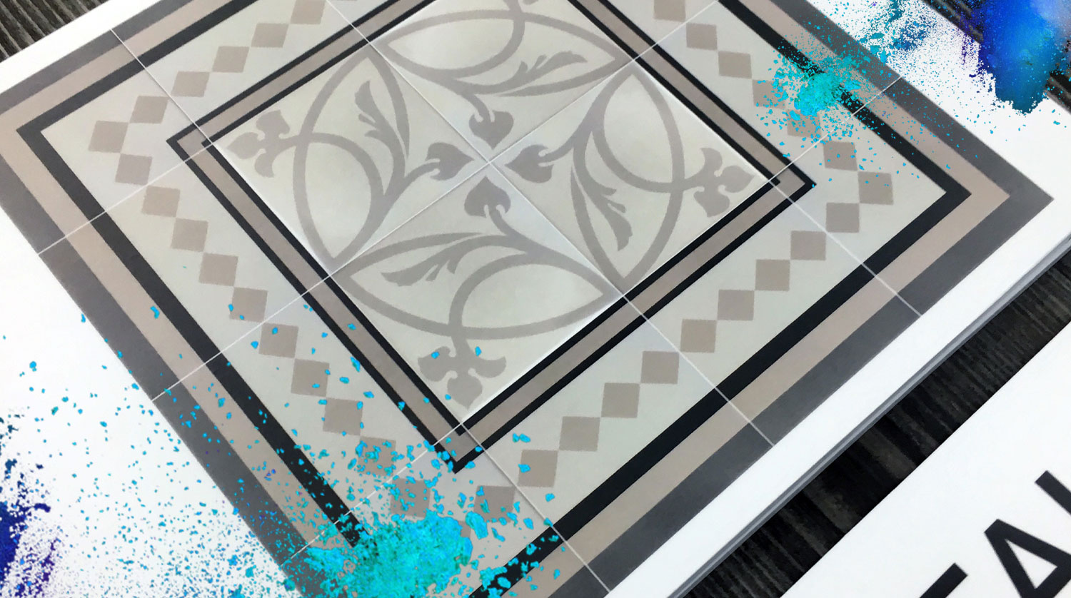 hs-tile-boards-headers – QPS Print