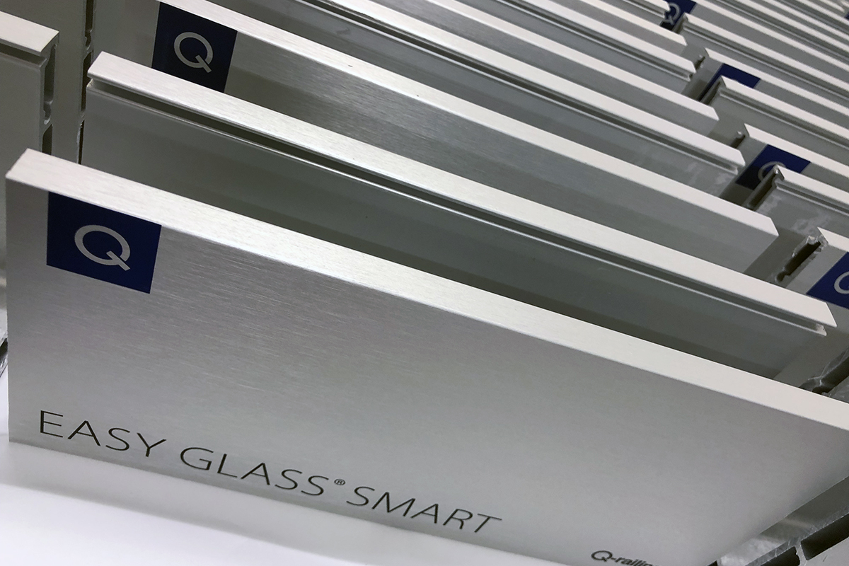 Printing On Metal – Guide To Ferrous Print From QPS – QPS Print